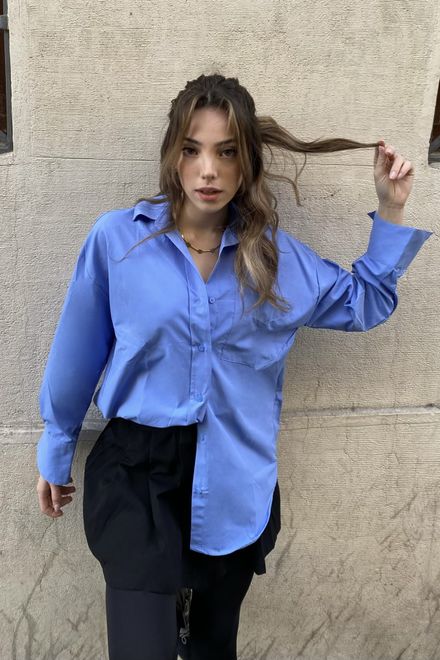 la & vetta Toptan Kadın Giyim - Lonca