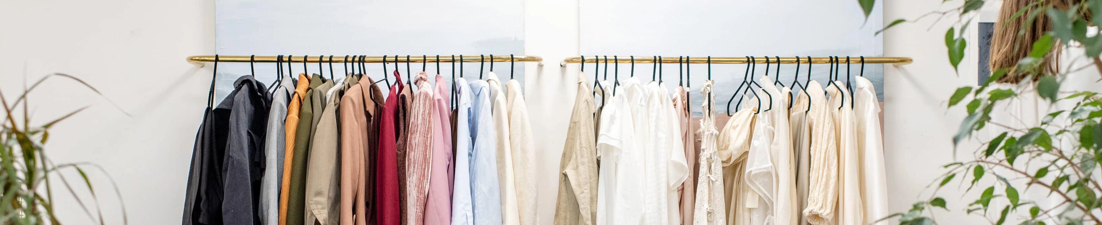 Lonca | Wholesale clothing directly from Turkey at better prices