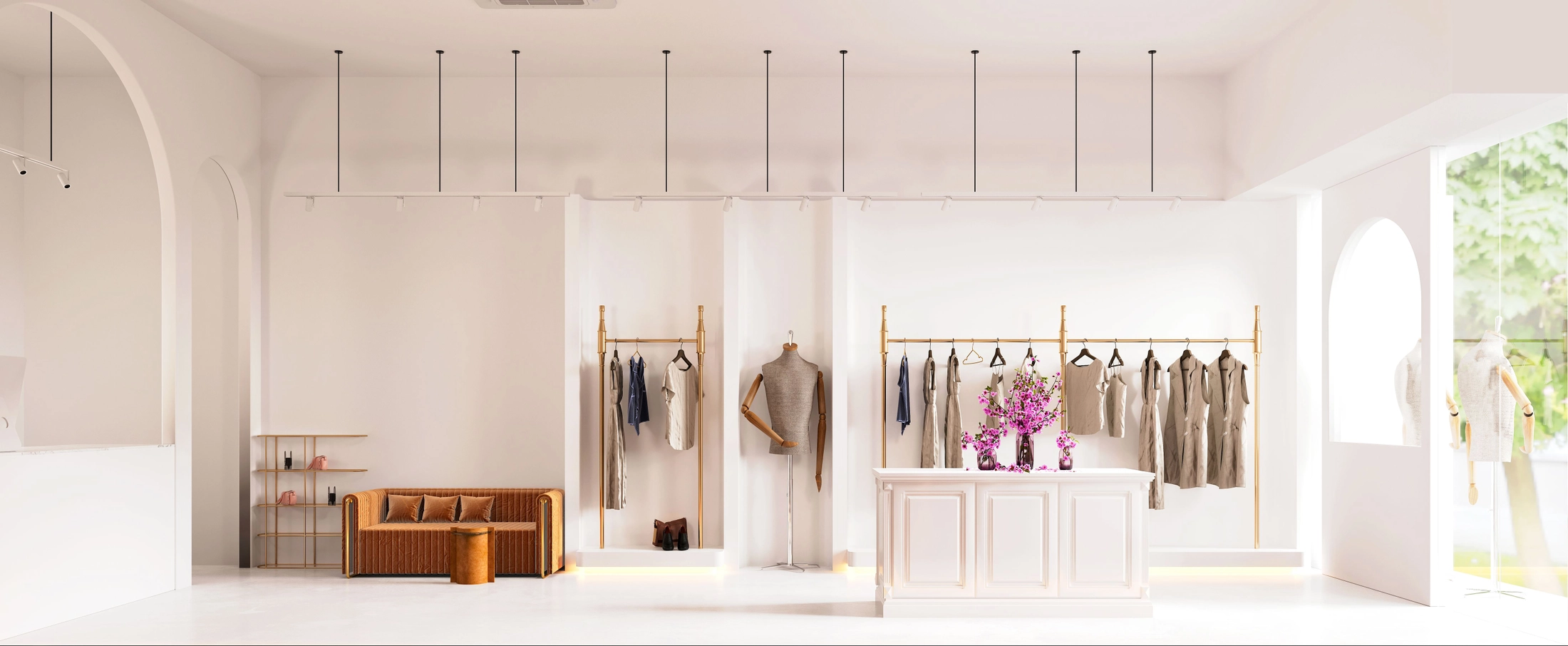 Lonca | Wholesale clothing directly from Turkey at better prices